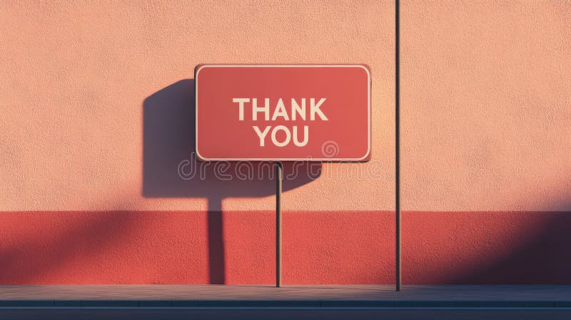 Colorful Wall with Motivational Sign Go Girl, Concept of Women ...