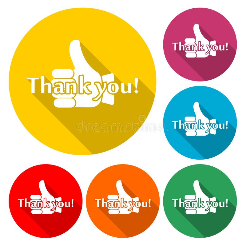 Thank You Handshake stock vector. Illustration of clipart - 31109005 Thank You Handshake stock vector. Illustration of clipart - 31109005