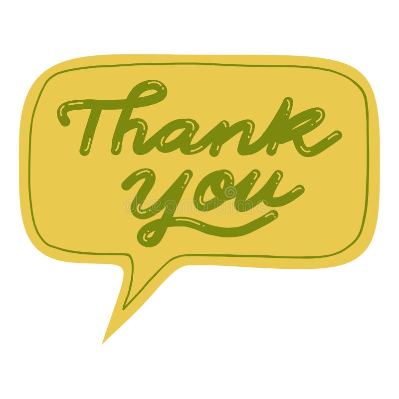 Cloud Chat Vector Solid Icon Design Illustration. Cloud Computing ...