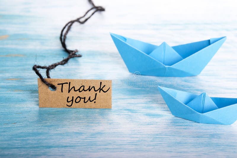 Thankyou Water Logo Stickers Northwest Thank You Jesus Sticker