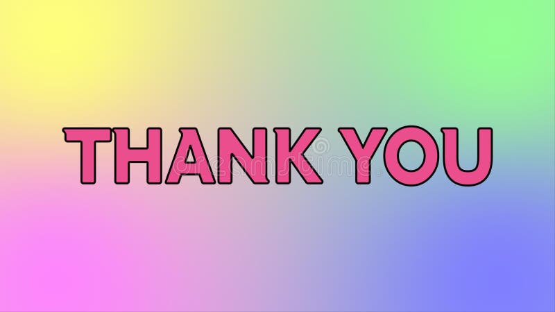 Thank You Electricity Stock Illustrations – 44 Thank You Electricity ...