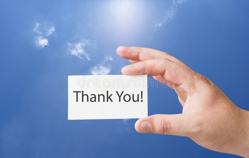 Thank You Visiting Sign Stock Photos - Free & Royalty-Free Stock Photos ...