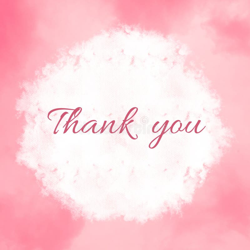 455 Thank You Brand Stock Photos - Free & Royalty-Free Stock Photos ...