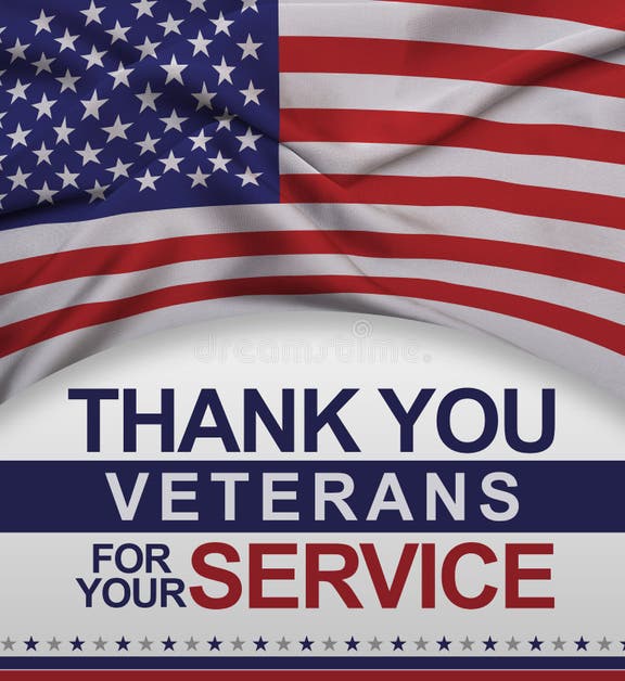 Thank You Your Service Stock Illustrations 169 Thank You Your Service