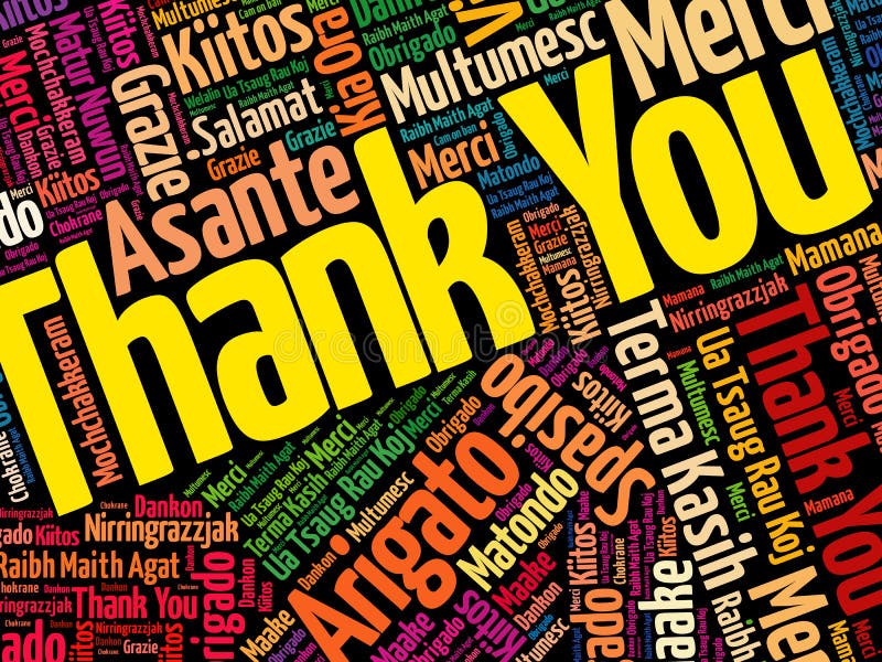 Congratulations Word Cloud Stock Illustrations – 650 Congratulations ...