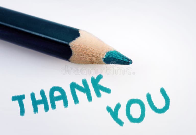 104 Thank You Instrument Stock Photos - Free & Royalty-Free Stock ...