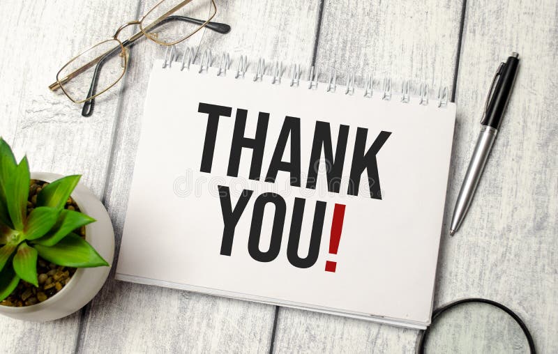 Thank You Ad Stock Photos - Free & Royalty-Free Stock Photos from ...