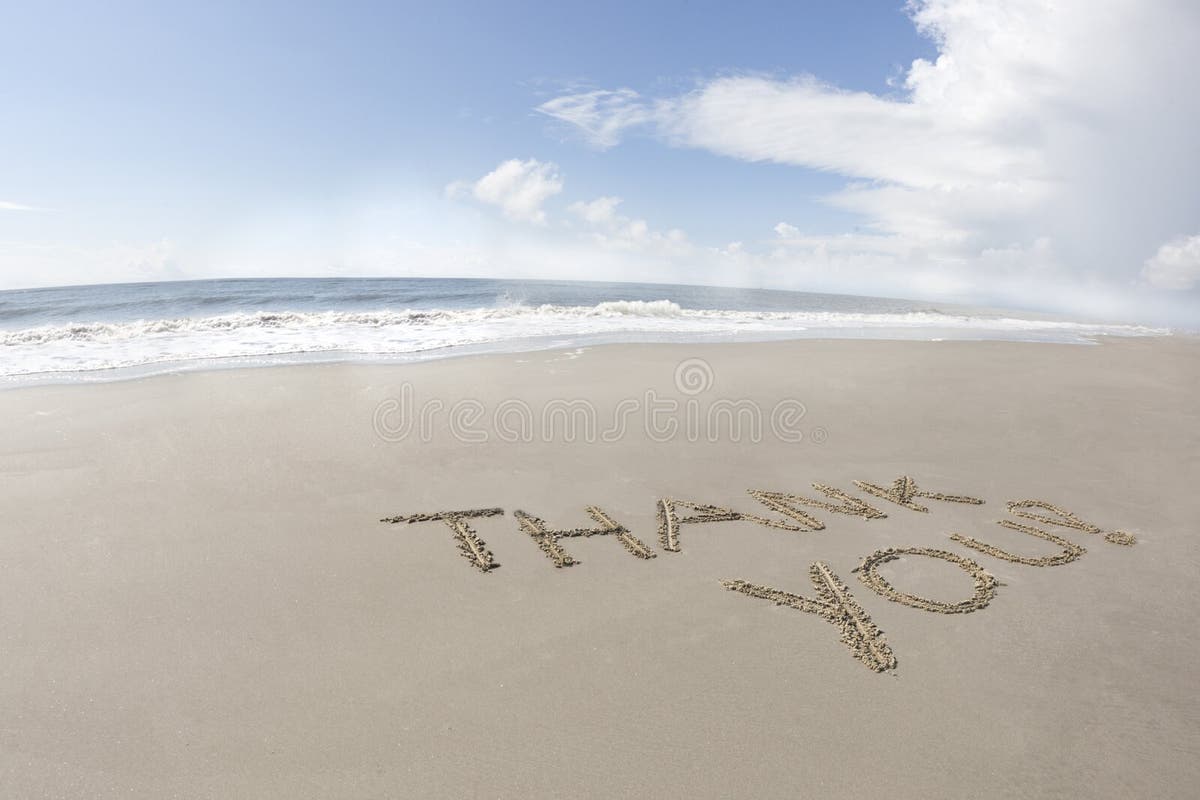 4,341 Thank You Summer Stock Photos - Free & Royalty-Free Stock Photos ...