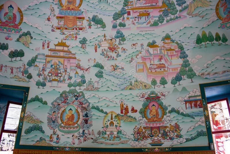 218 Thanka Stock Photos - Free & Royalty-Free Stock Photos from Dreamstime