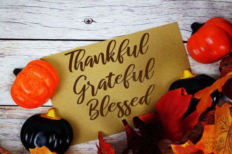 794 Happy Grateful Blessed Stock Photos - Free & Royalty-Free Stock ...