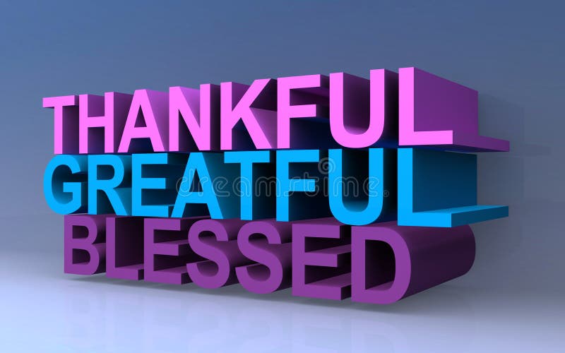 Thankful Stock Illustrations – 12,344 Thankful Stock Illustrations ...