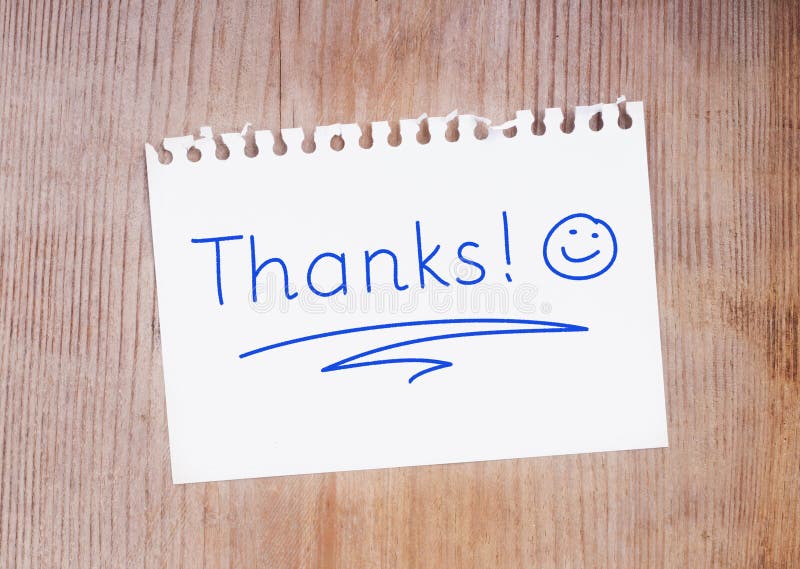 Thanks mom stock image. Image of white, green, brown - 38777755