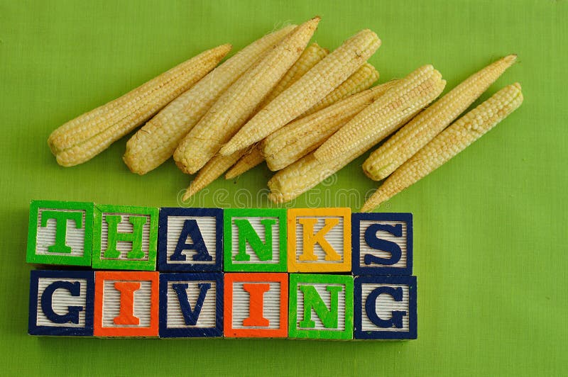 3,734 Give Thanks Photos - Free & Royalty-Free Stock Photos from Dreamstime