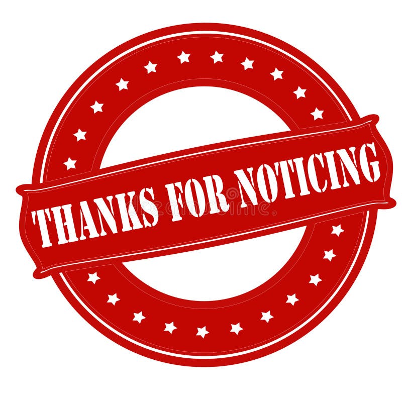 Noticing Stock Illustrations – 480 Noticing Stock Illustrations ...