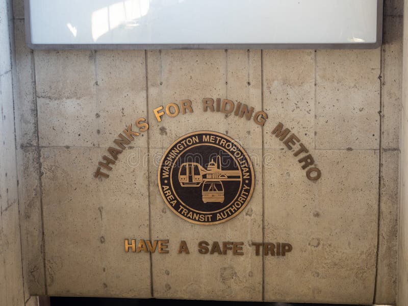 Wmata Logo Stock Photos - Free & Royalty-Free Stock Photos from Dreamstime