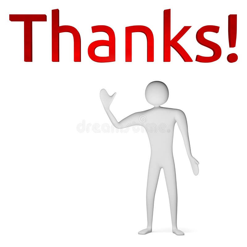 Human Hand Waving Clipart Stock Illustrations – 252 Human Hand Waving ...