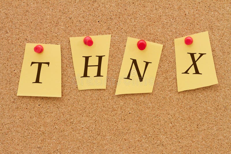 Thnx Stock Photos - Free & Royalty-Free Stock Photos from Dreamstime