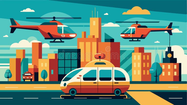 Rerouting Stock Illustrations – 59 Rerouting Stock Illustrations ...