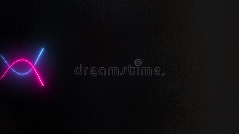 Flickering Neon Text . Thanks for Watching. Glowing Text Stock Footage ... Flickering Neon Text . Thanks for Watching. Glowing Text Stock Footage ...