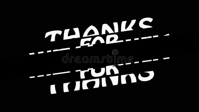 Thanks for Watching Text Animation. Stock Footage - Video of banner ... Thanks for Watching Text Animation. Stock Footage - Video of banner ...