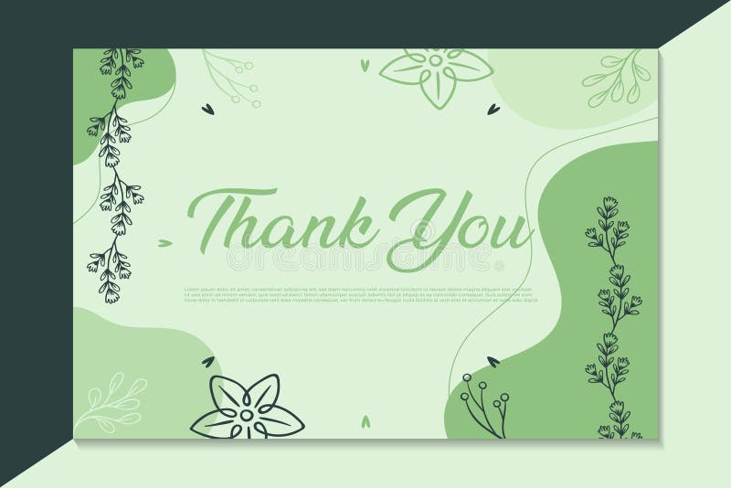 Thanks You Employee Appreciation Day Celebrating Stock Vector ...