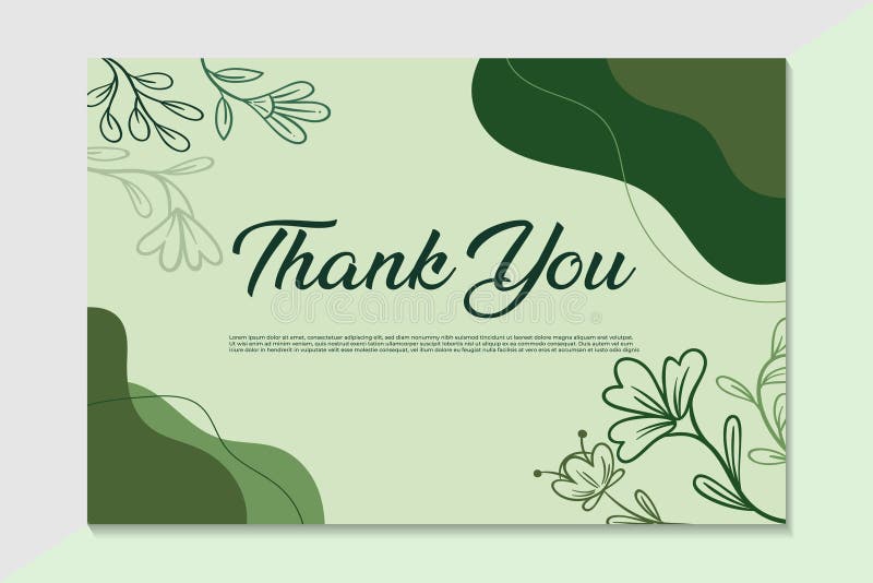Thanks You Employee Appreciation Day Celebrating Stock Vector ...
