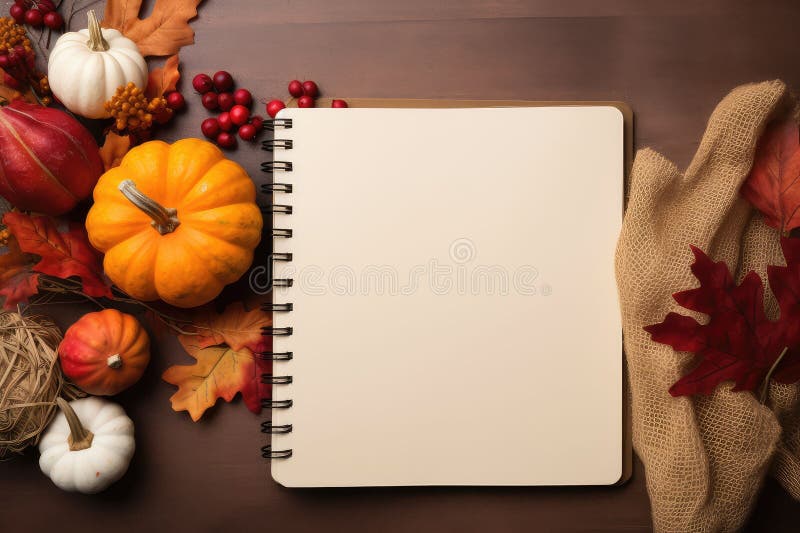 Diary Ai Stock Illustrations – 3,571 Diary Ai Stock Illustrations ...