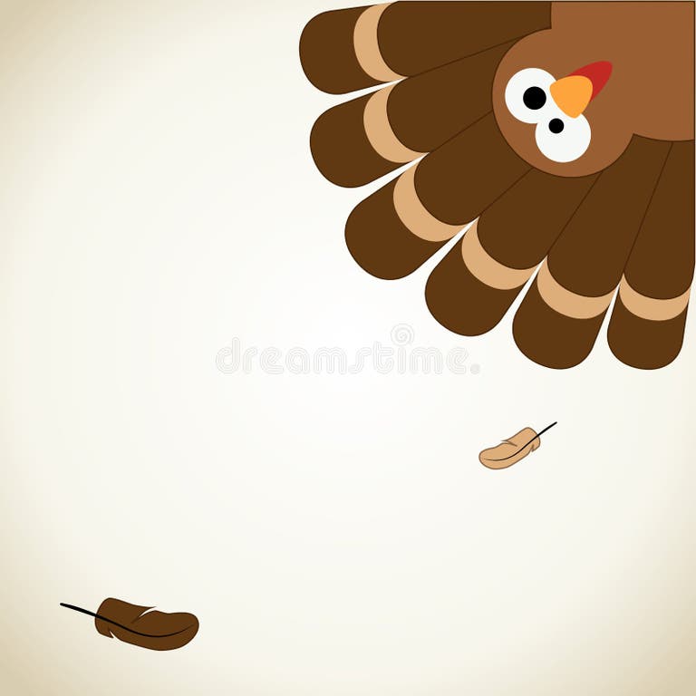 Thanksgiving Adorable Stock Illustrations – 3,048 Thanksgiving Adorable ...