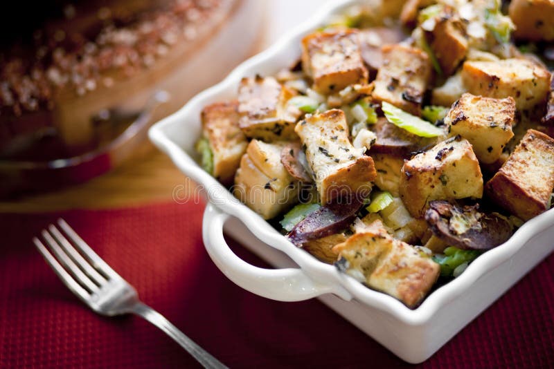 Beautiful Mature Couple stock photo. Image of christian - 1859926