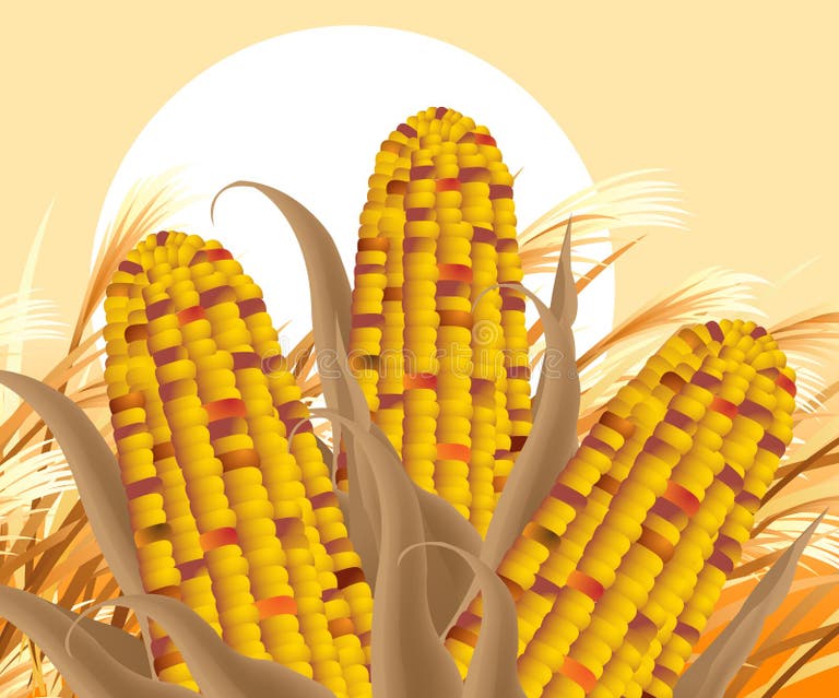 Creative Thanksgiving Concept Stock Illustrations – 10,391 Creative ...