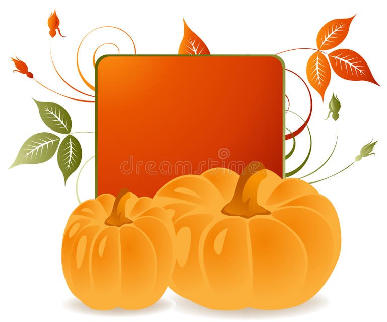 Creative Thanksgiving Concept Stock Illustrations – 10,391 Creative ...