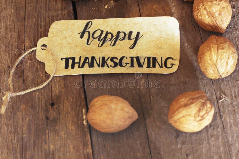 Thanksgiving Day. Thanksgiving Background. Card Stock Image - Image of ...