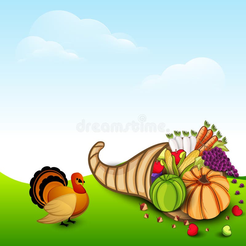 Abstract Cornucopia Stock Illustrations – 213 Abstract Cornucopia Stock ...