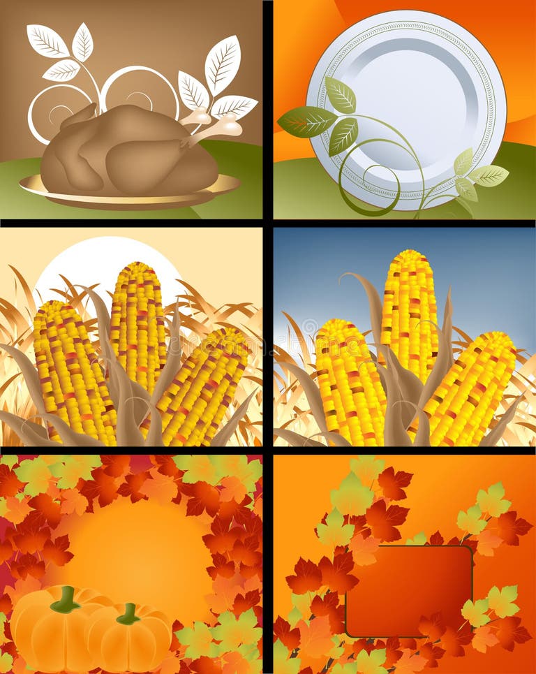 Indian Food Designs Stock Illustrations – 619 Indian Food Designs Stock ...