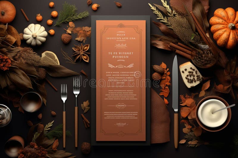 Dinner Invitation Frame Stock Illustrations – 5,234 Dinner Invitation ...