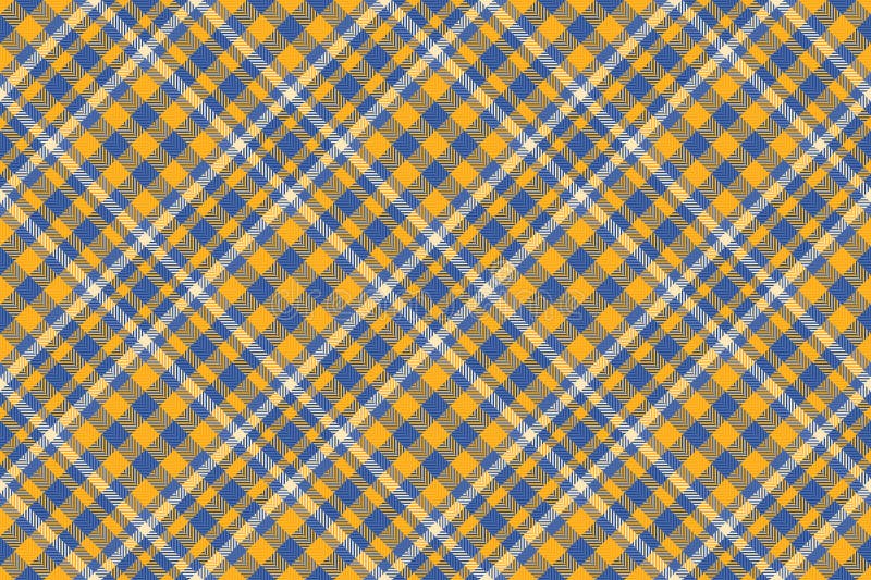 Season Conceptual Background Stock Illustrations – 21,540 Season ...