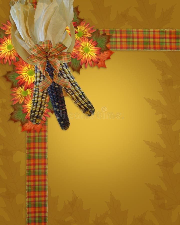 13+ Border fall letter Free Stock Photos - StockFreeImages