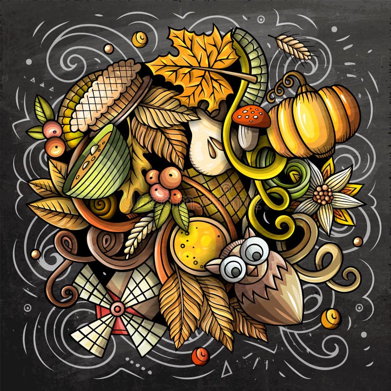 Giving Doodles Stock Illustrations – 323 Giving Doodles Stock ...