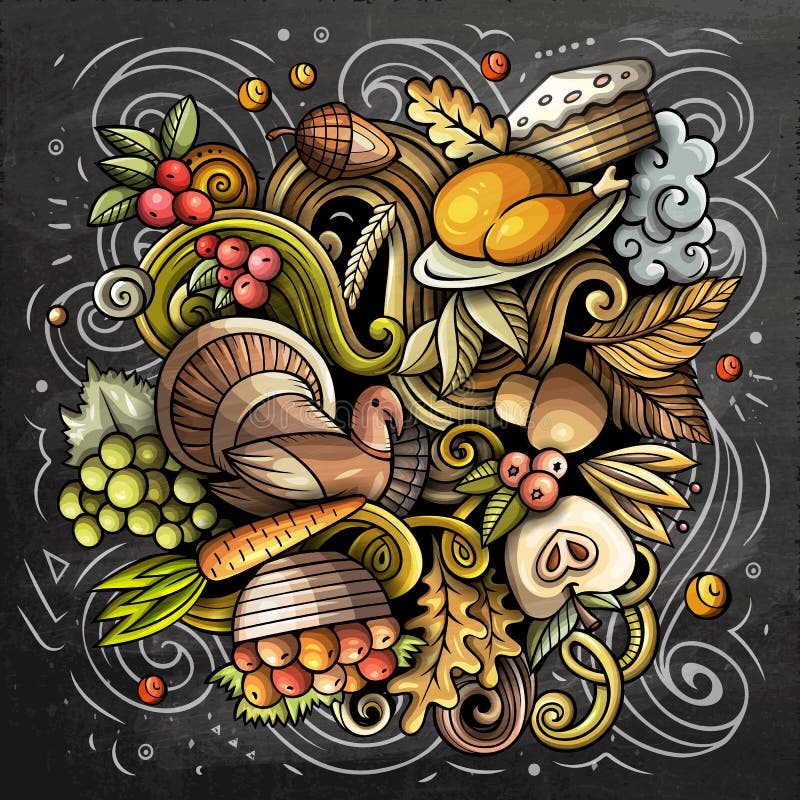 Giving Doodles Stock Illustrations – 323 Giving Doodles Stock ...