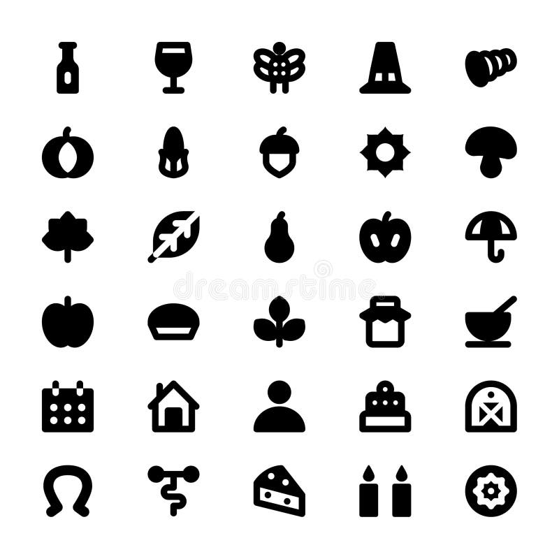 Berm House Stock Illustrations – 7 Berm House Stock Illustrations ...