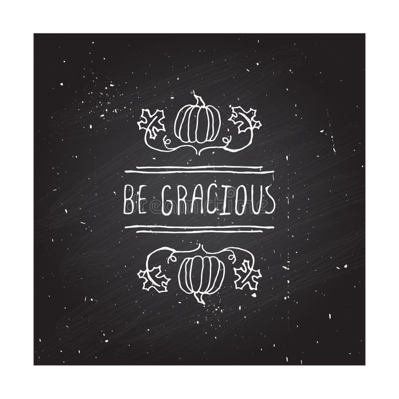 Gracious Icon Stock Illustrations – 236 Gracious Icon Stock ...