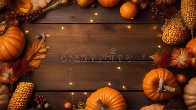 Thanksgiving Tableau Stock Illustrations – 117 Thanksgiving Tableau ...