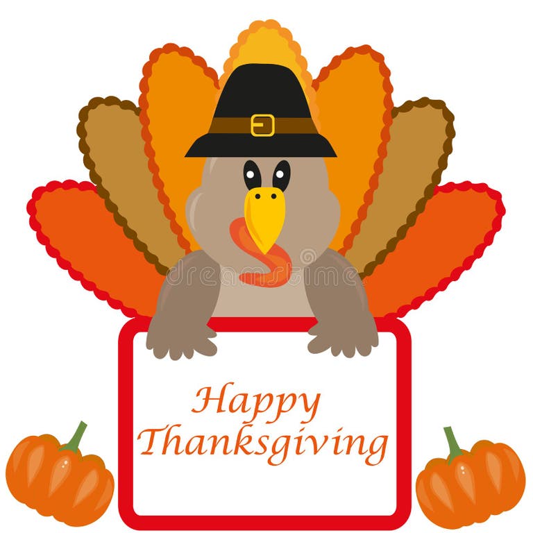 Fat Turkey Stock Illustrations – 3,423 Fat Turkey Stock Illustrations ...