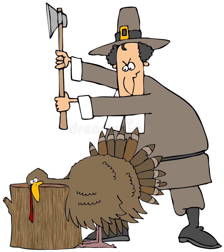 Turkey Axe Stock Illustrations – 78 Turkey Axe Stock Illustrations ...