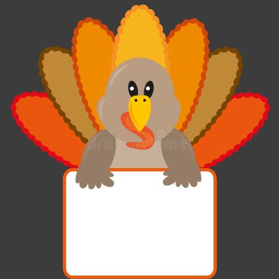Fat Turkey Stock Illustrations – 3,241 Fat Turkey Stock Illustrations ...