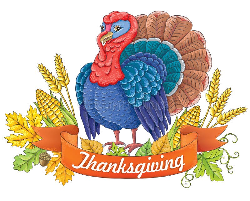 Transparent Turkey Stock Illustrations – 2,936 Transparent Turkey Stock ...