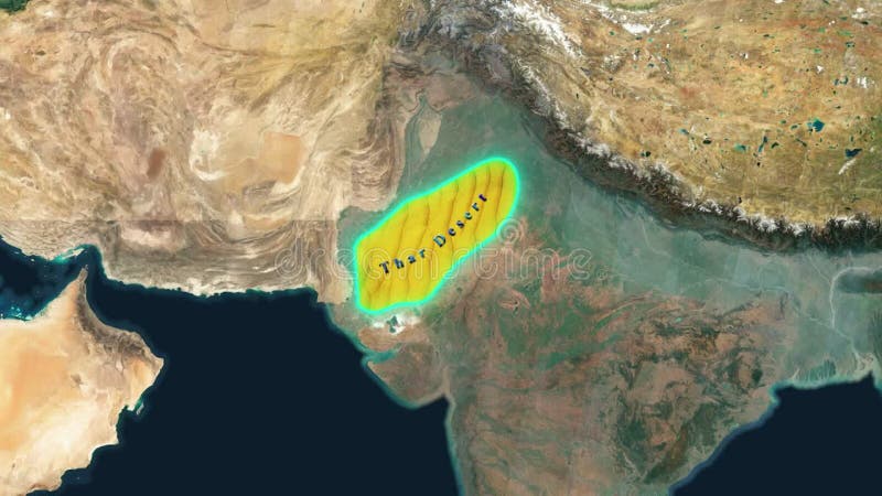 Desert Map Animated 3d Map Stock Footage & Videos - 8 Stock Videos