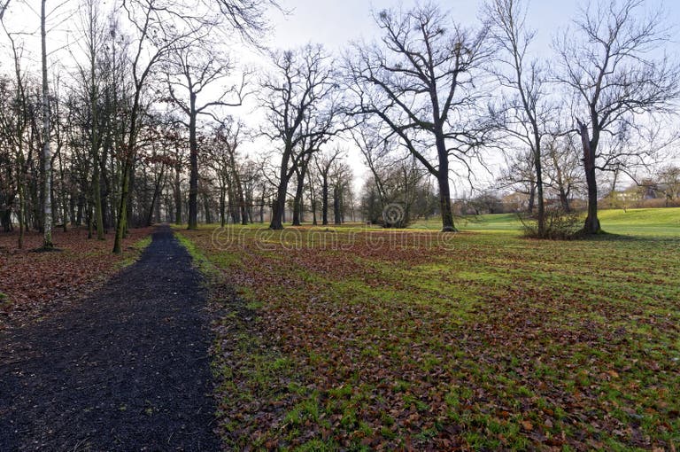 678 Thar Cost Road Stock Photos - Free & Royalty-Free Stock Photos from ...