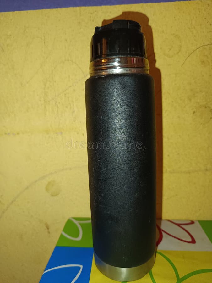 Tharmas Clipart Stock Photos - Free & Royalty-Free Stock Photos from ...