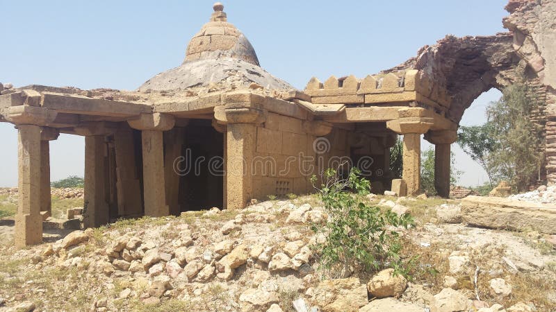 Thata cith stock image. Image of kings, cith, thata - 103036191